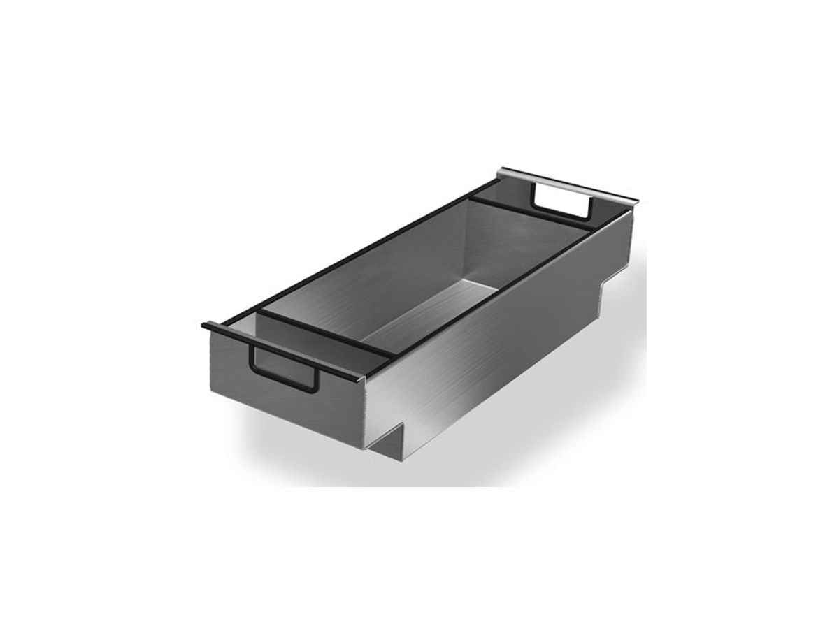 DiamondBack Cross Bin 13 GS99-CB20 | RealTruck