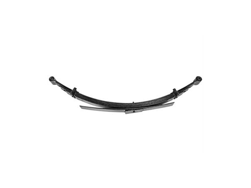 Pro Comp Replacement Leaf Spring 22210 | RealTruck