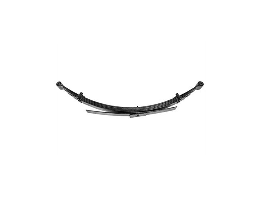 Pro Comp Replacement Leaf Spring 22518 | RealTruck