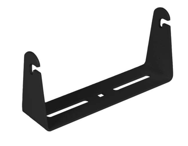 RIGID E-Series Cradle Mount | RealTruck