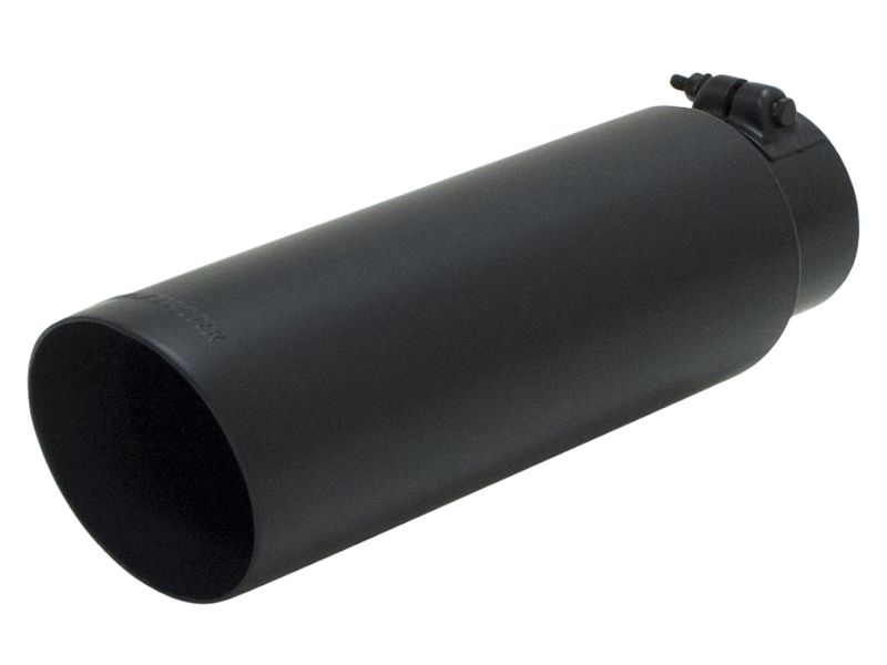 Flowmaster Exhaust Tips | RealTruck