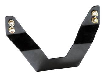 2021 Ram ProMaster Grille Guards & Bull Bars | RealTruck