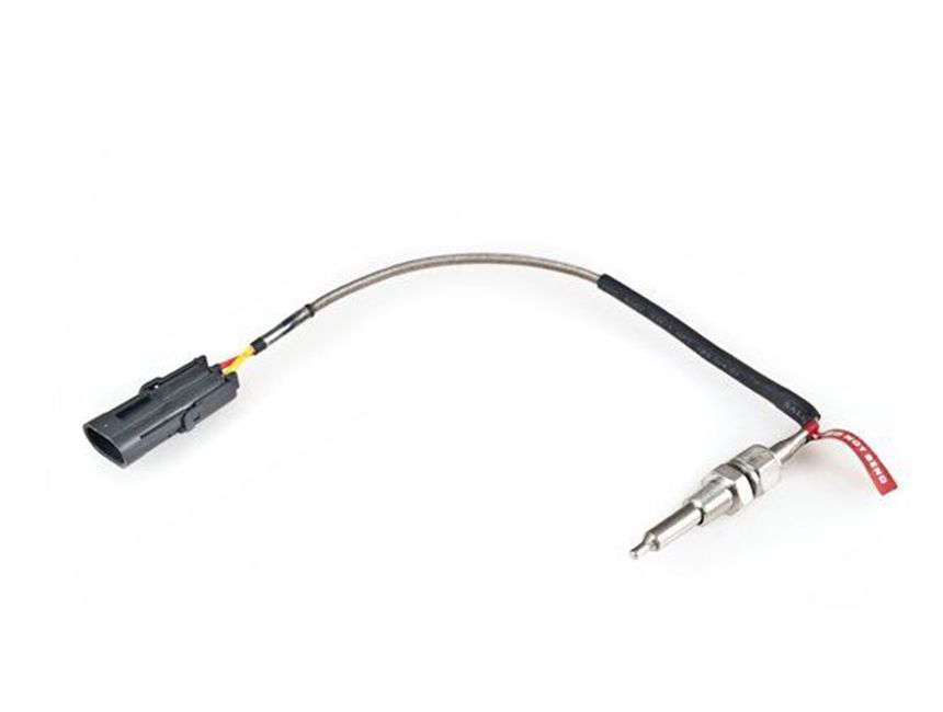 CTS3 Update Edge Products EAS Starter Kit Cable - Compatible W/ Edge ...