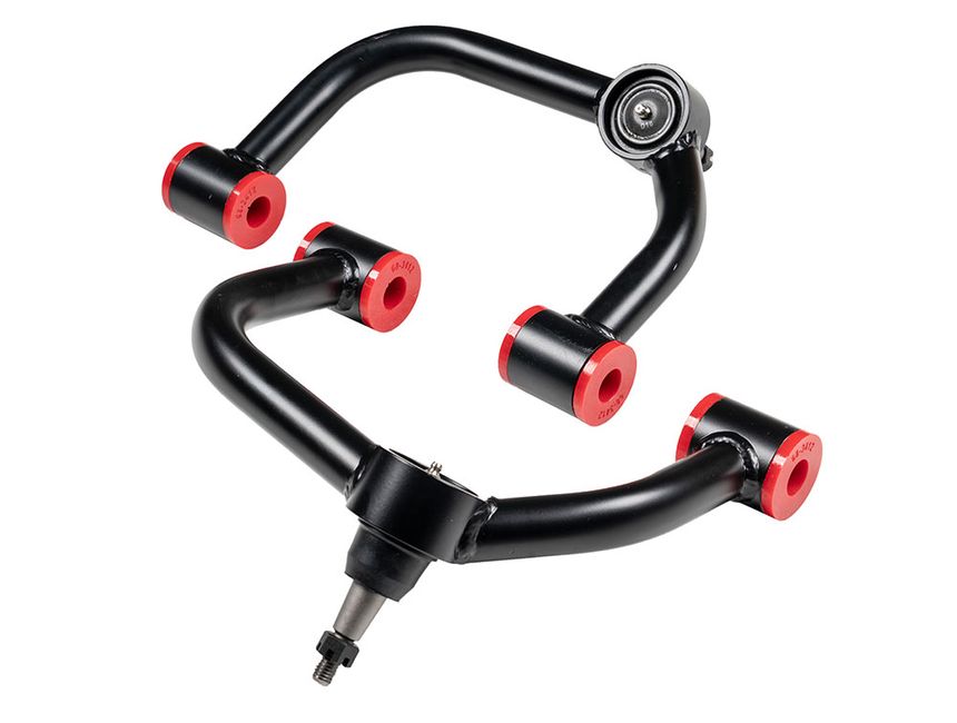 ReadyLIFT 3.5" SST Lift Kit 69-2300 | RealTruck