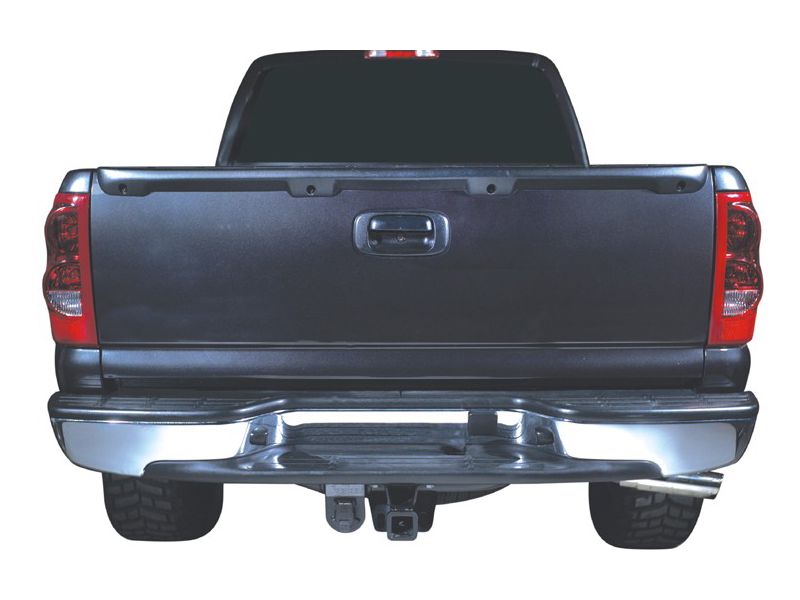 Bully Tailgate Lock LH-003 | RealTruck