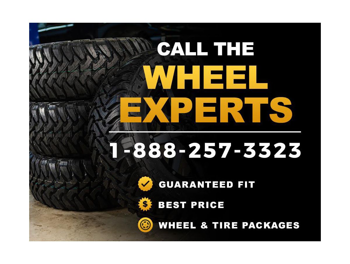 RBP Gloss Black 70R Quantum Wheels | RealTruck