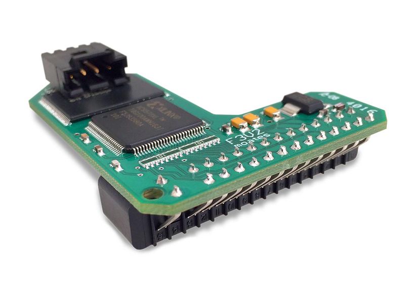 Edge Revolver 6 Position Performance Chip | RealTruck