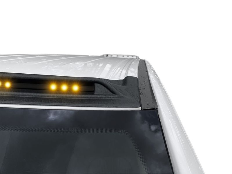 AVS AeroCab Color Matched Marker Light | RealTruck