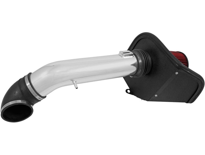 Spectre Cold Air Intake 9058 | RealTruck