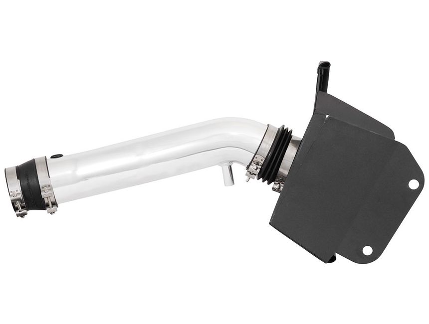 Spectre Cold Air Intake 9071 | RealTruck