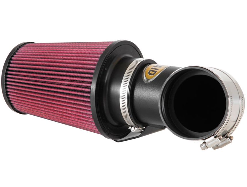 Airaid Classic Cold Air Intake 200-102 | RealTruck