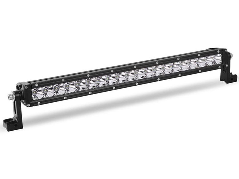 Westin Xtreme 30" LED Light Bar | RealTruck