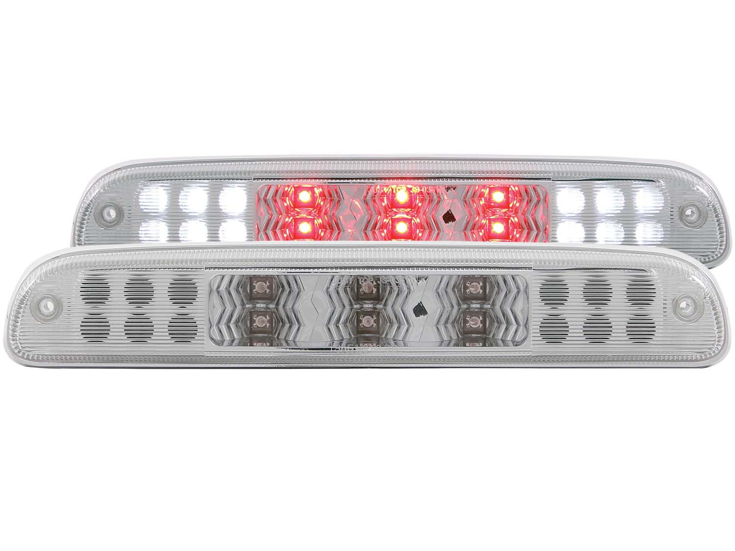 Page 7 - Truck Lighting, Light Kits, and Accessories | RealTruck