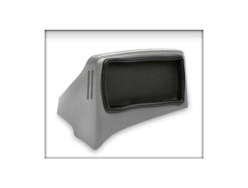 Edge Dash Mount Pod 28500 | RealTruck