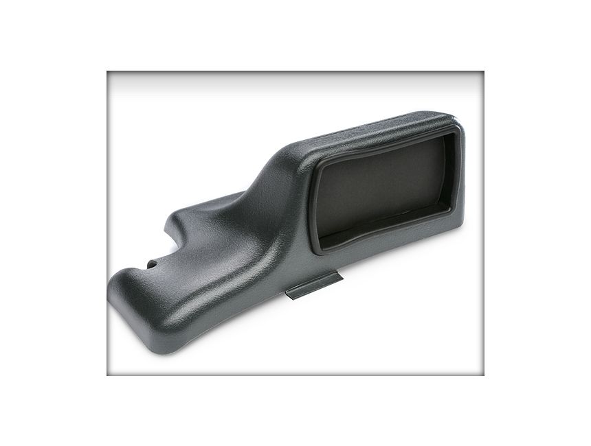Edge Dash Mount Pod 28500 | RealTruck