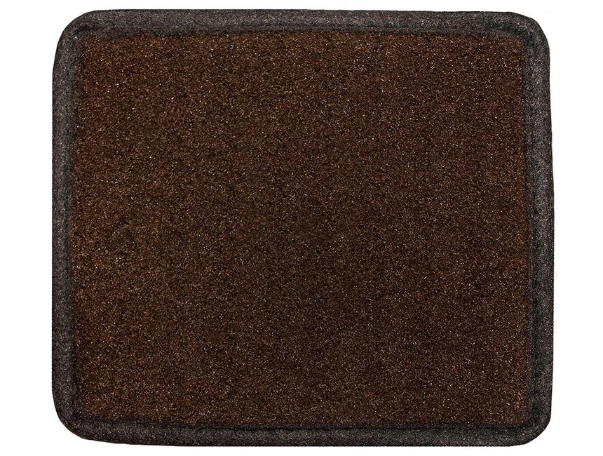 Dash Designs Carpet Dash Cover DDPCPT01 | RealTruck