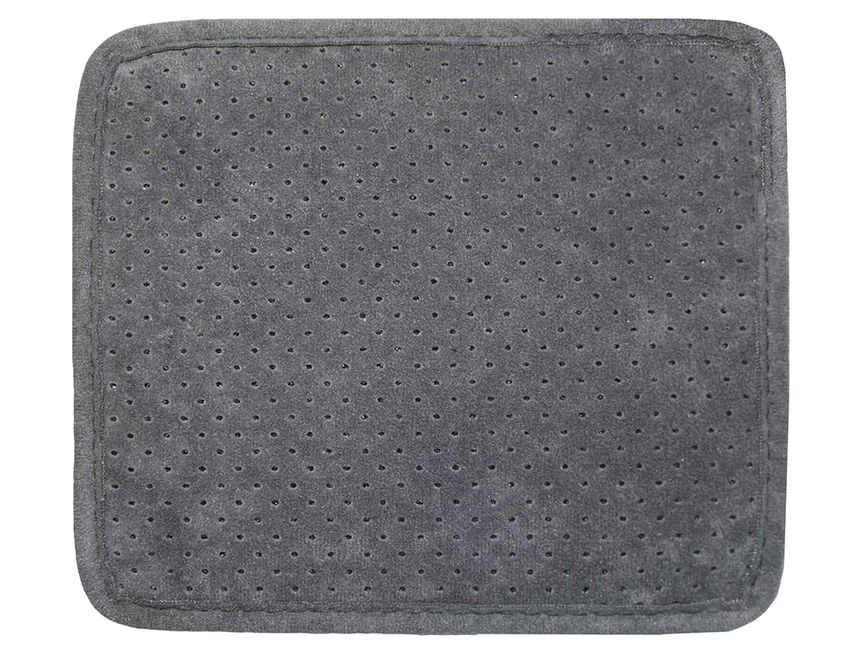 Dash Designs Sedona Suede Dash Cover DDSSDE03 | RealTruck