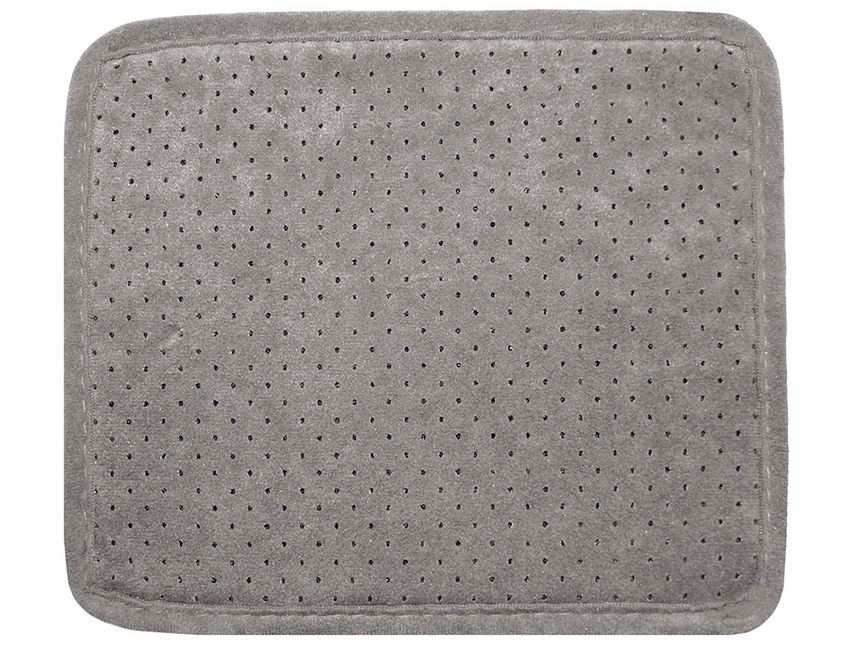 Dash Designs Sedona Suede Dash Cover DDSSDE03 | RealTruck