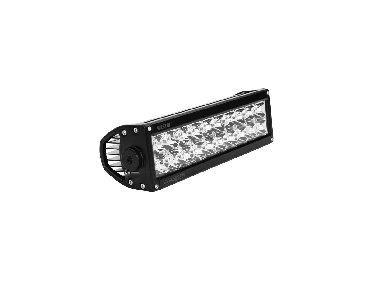 Westin Performance2x 20" LED Light Bar | RealTruck
