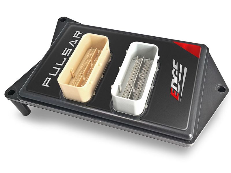 Pulsar Programmer | RealTruck