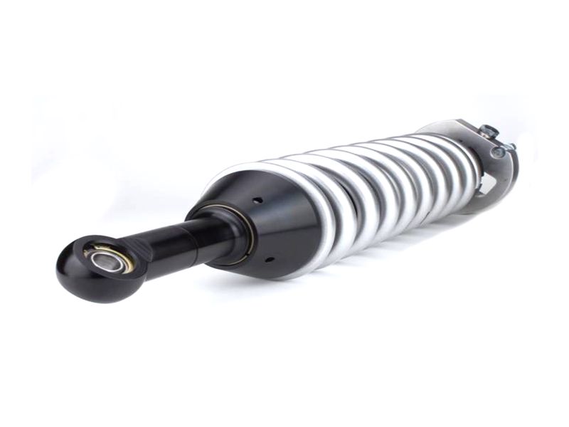 Radflo 2.0 Coilover Shocks RST-6CT 001 00 | RealTruck