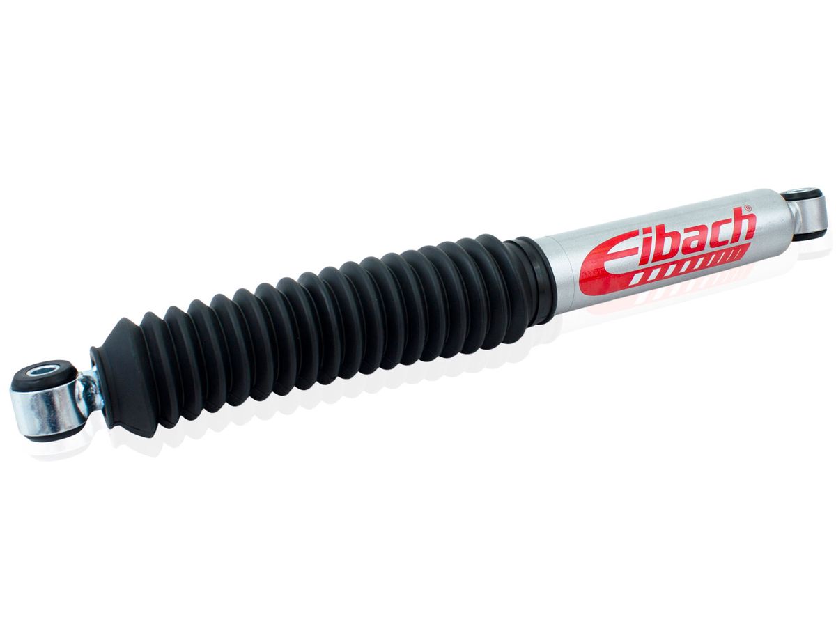 Eibach PRO-TRUCK Sport Off-Road Shock E60-35-062-01-01 | RealTruck