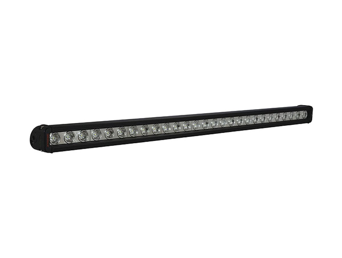 Vision X Xmitter Low Profile Xtreme 35" LED Light Bar | RealTruck