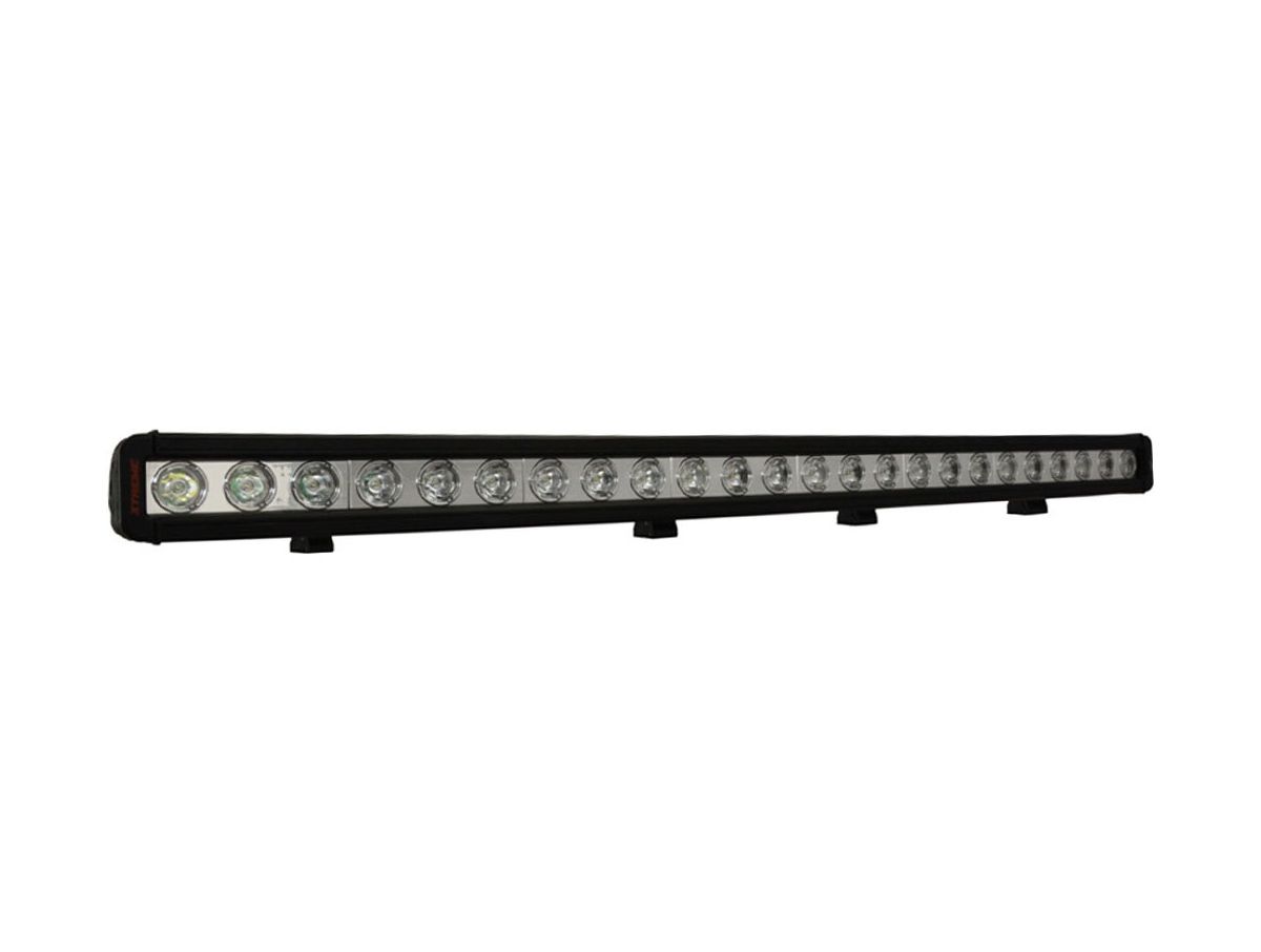 Vision X Xmitter Low Profile Xtreme 31" LED Light Bar | RealTruck