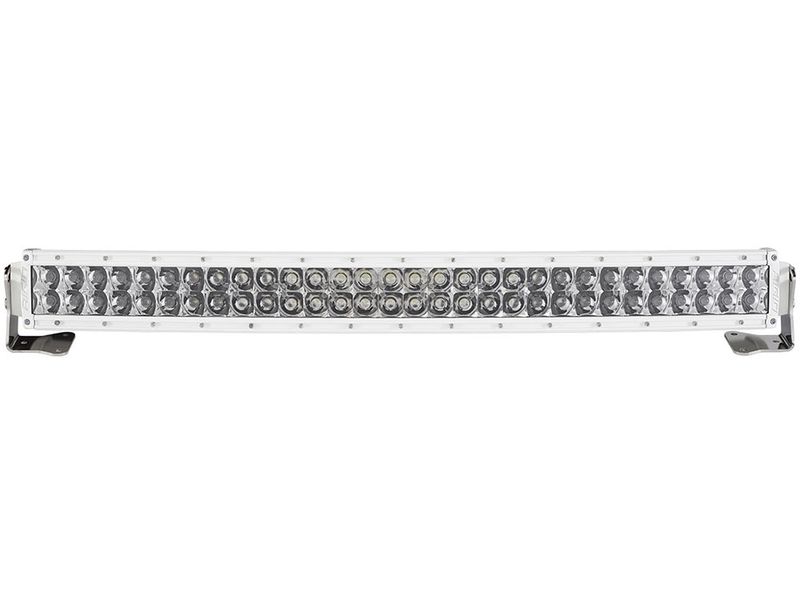 RIGID RDS-Series PRO White 30" LED Light Bar | RealTruck