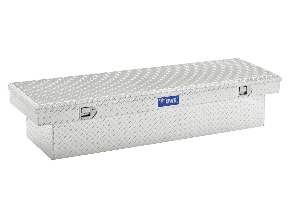 UWS Crossover Toolbox EC10561 | RealTruck