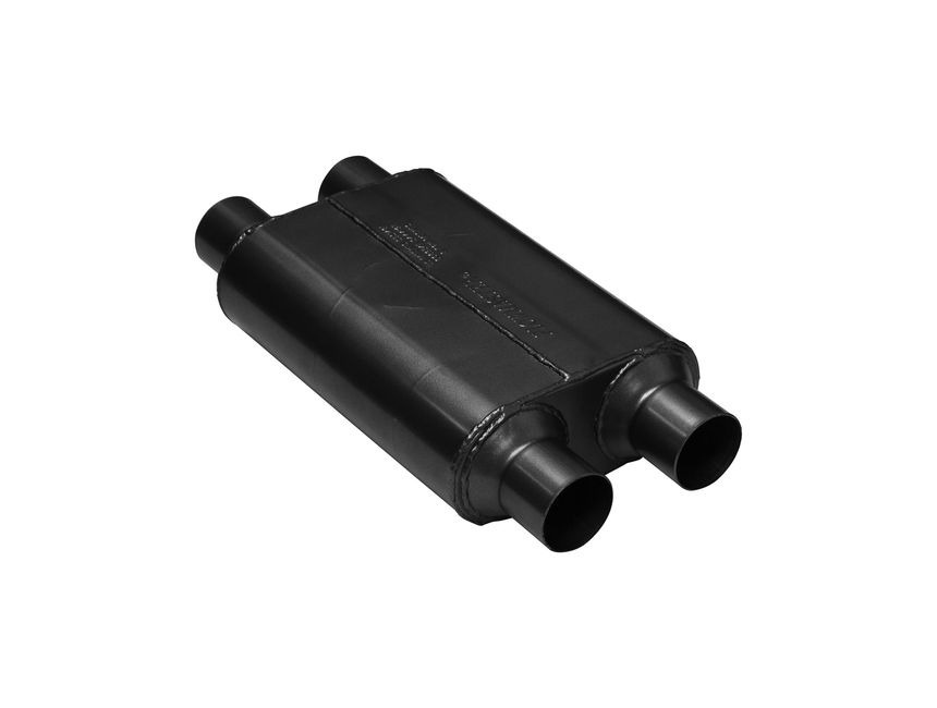 Flowmaster 40 Series Original Muffler 425404 | RealTruck
