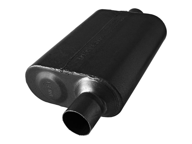 Flowmaster 40 Series Original Mufflers | RealTruck