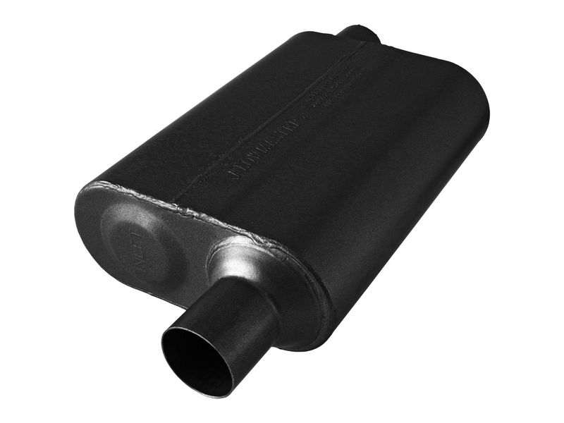 Flowmaster 40 Series Original Muffler 8042443 | RealTruck