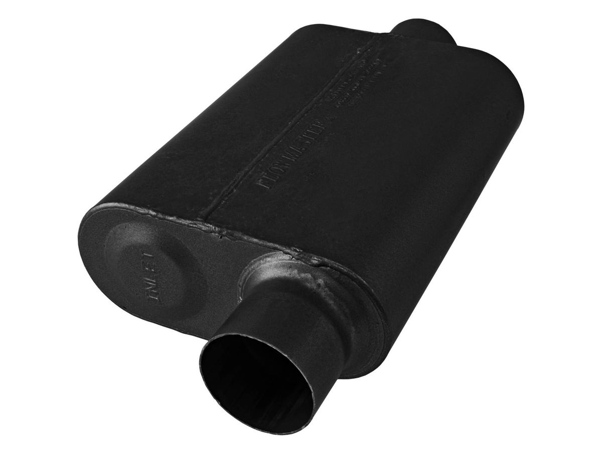 Flowmaster 40 Series Original Muffler 8043041 | RealTruck