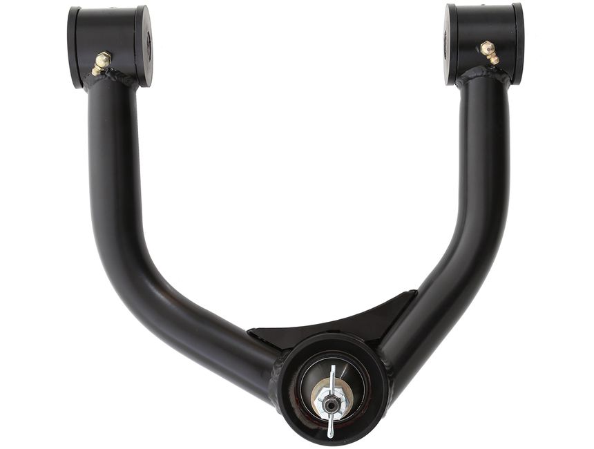 Pro Comp Pro Runner Uniball Upper Control Arms 57002B | RealTruck
