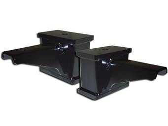 Rear Block Kits | RealTruck