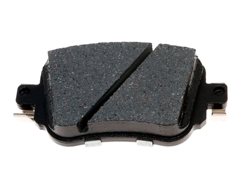 Rear Brake Pads Raybestos Brake Pads Review 2025: Should You Get Them ...