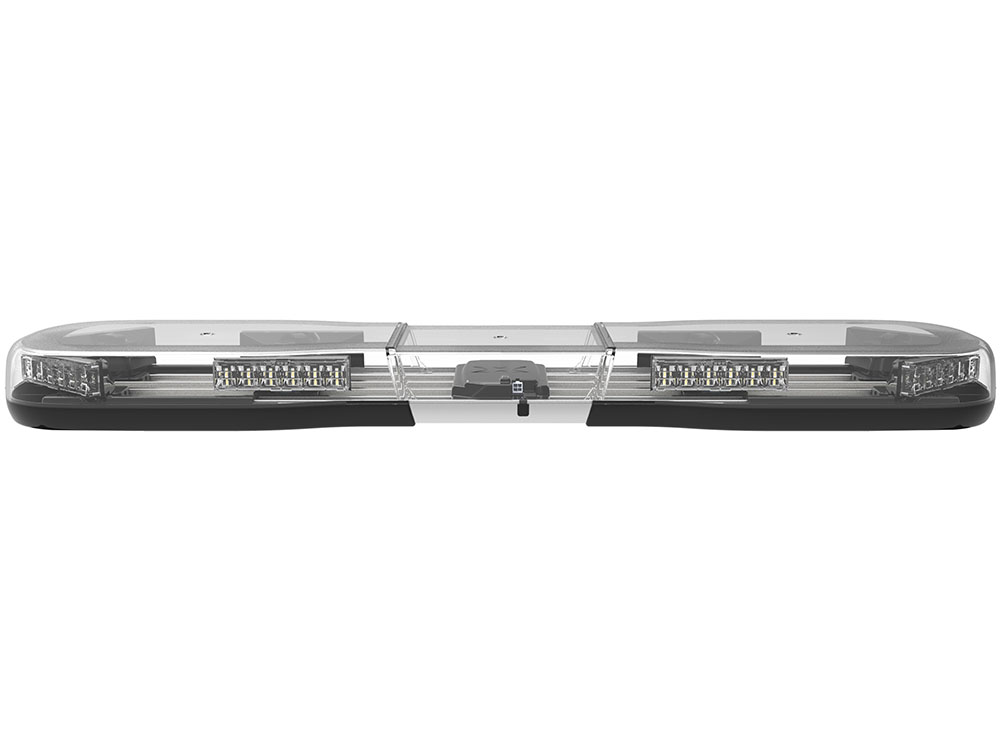 ECCO Axios 39 LED Light Bar | RealTruck