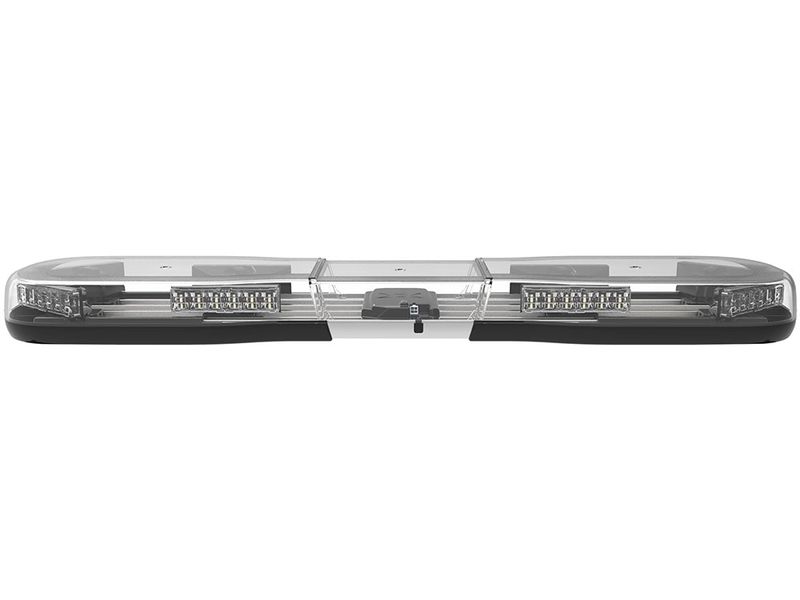 ECCO Axios 39" LED Light Bar | RealTruck