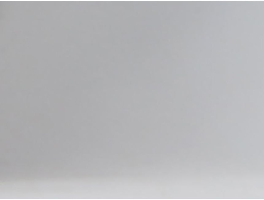 Royalty Core Optional Grille Mesh Color RYC-1392 | RealTruck