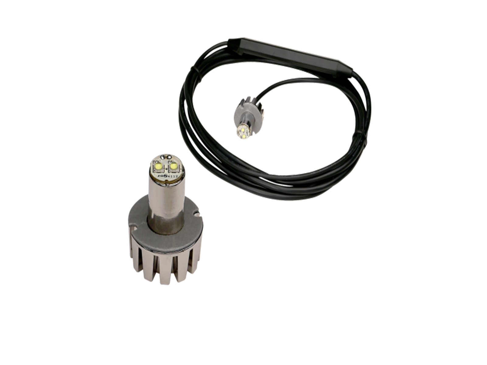 Page 2 - 2015 Chevy Silverado 2500 LED Backup Lights & Safety Lights ...