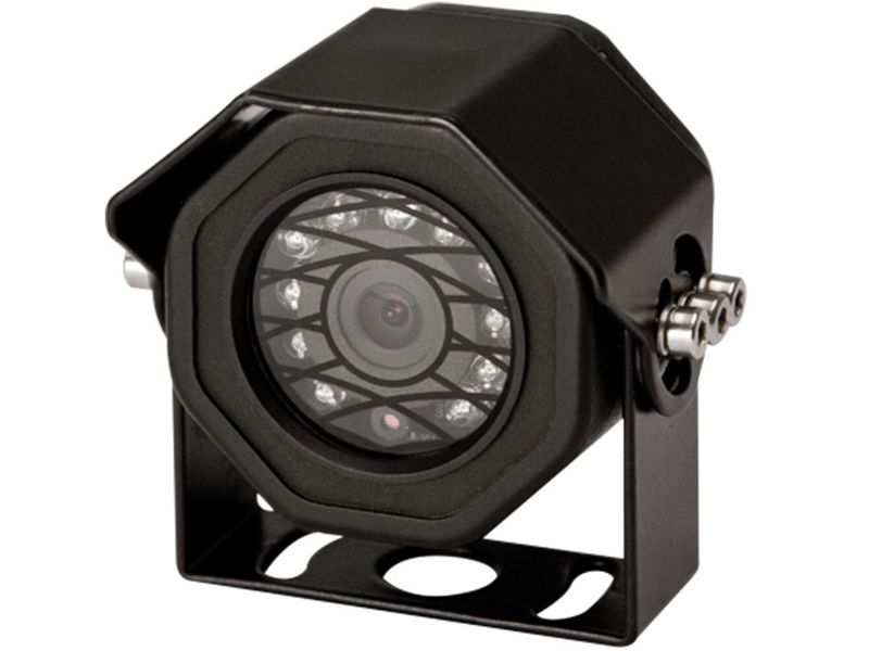 ECCO Gemineye Replacement Back-Up Camera | RealTruck