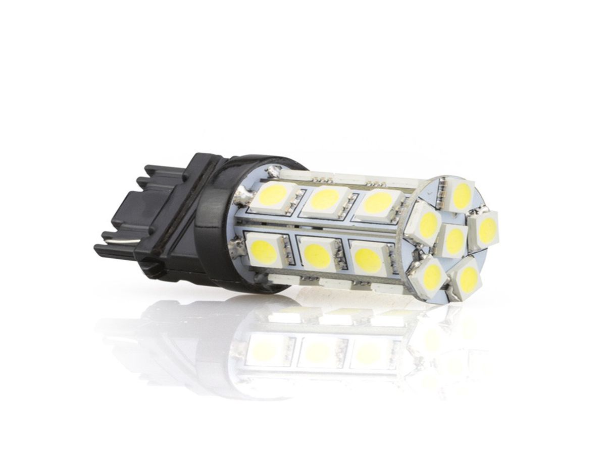 Luma LED Replacement Bulbs | RealTruck
