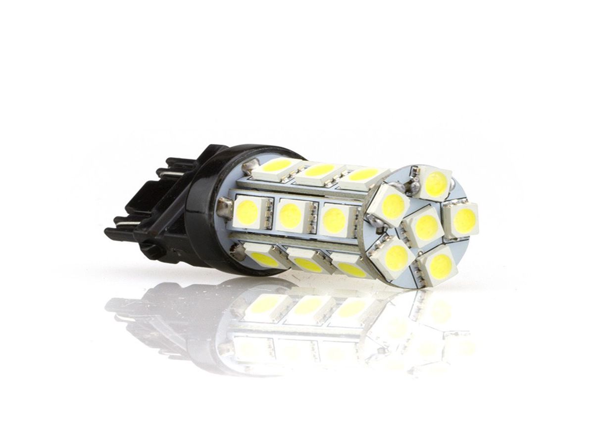 Luma LED Replacement Bulbs | RealTruck