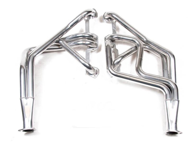 Hooker Competition Long Tube Exhaust Headers | RealTruck