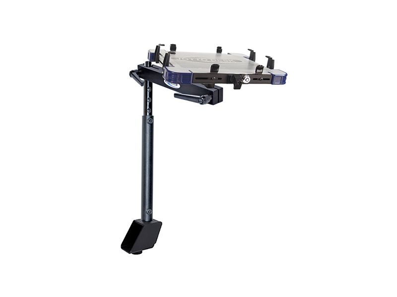 Jotto A-MOD Laptop Mount 425-5050-4143 | RealTruck
