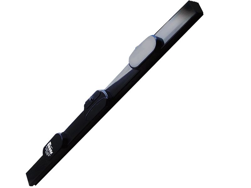 Dash Designs Original Retractable Sun Shade | RealTruck