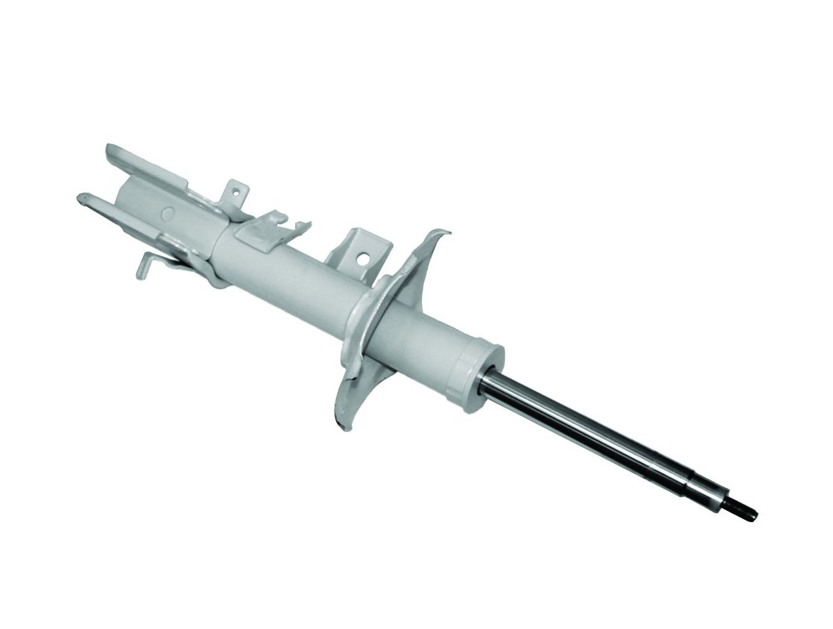 Rancho RS5000 Strut RS5812 | RealTruck