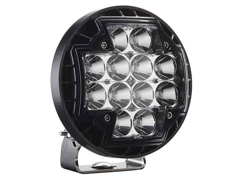 R-Series 46 LED Lights | RealTruck