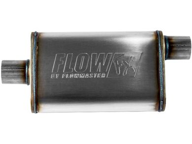 Flowmaster Muffler